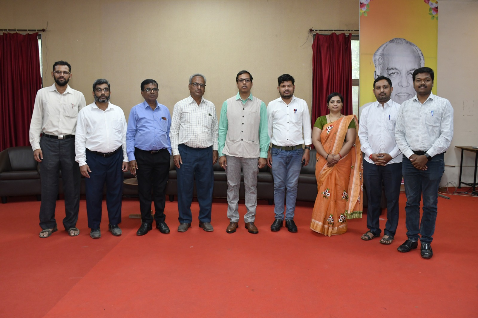 Placement News – PVPIT