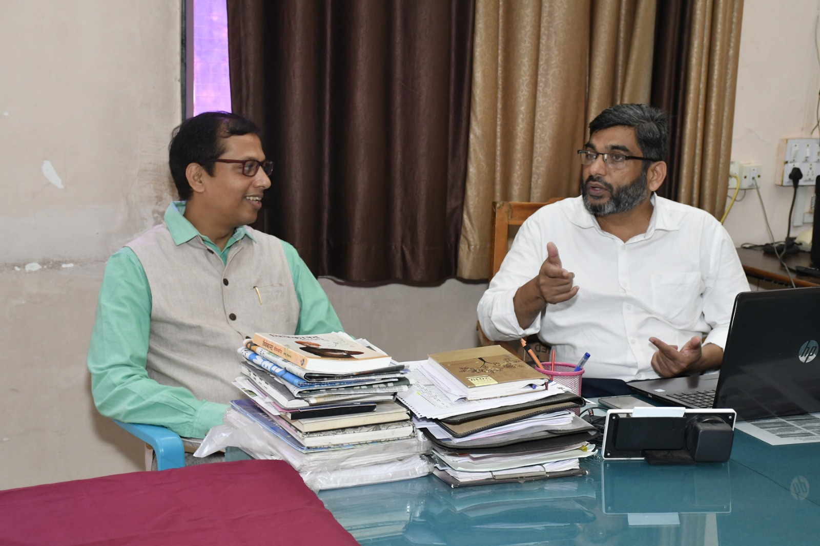 Placement News – PVPIT