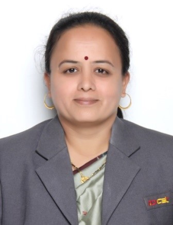 Department of Computer Science and Engineering – Artificial ...