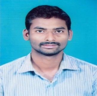 Department of Computer Science and Engineering – Artificial ...