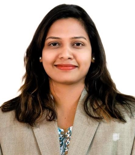 MTECH ELECTRICAL ENGINEERING : FACULTY PROFILE – PVPIT