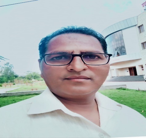 Degree Electronics and Telecommunication Engineering : Faculty Profile ...