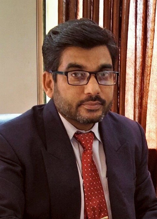 Placement Home – PVPIT